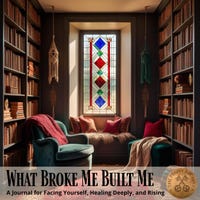 Book Summary Printable Mind Map - the Ultimate Sales Machine by Chet ...