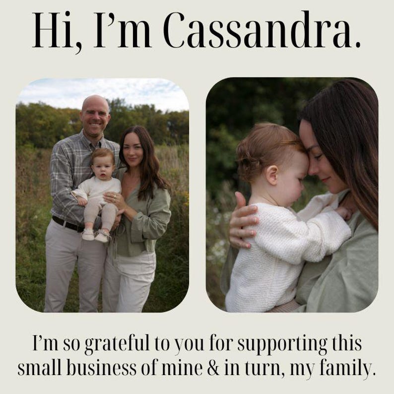 Tree Line in Pacific Northwest – Nature Print, Scenic Landscape Art ...