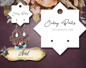 CELESTIAL GODDESS Business Cards Designer Card Collection - Etsy