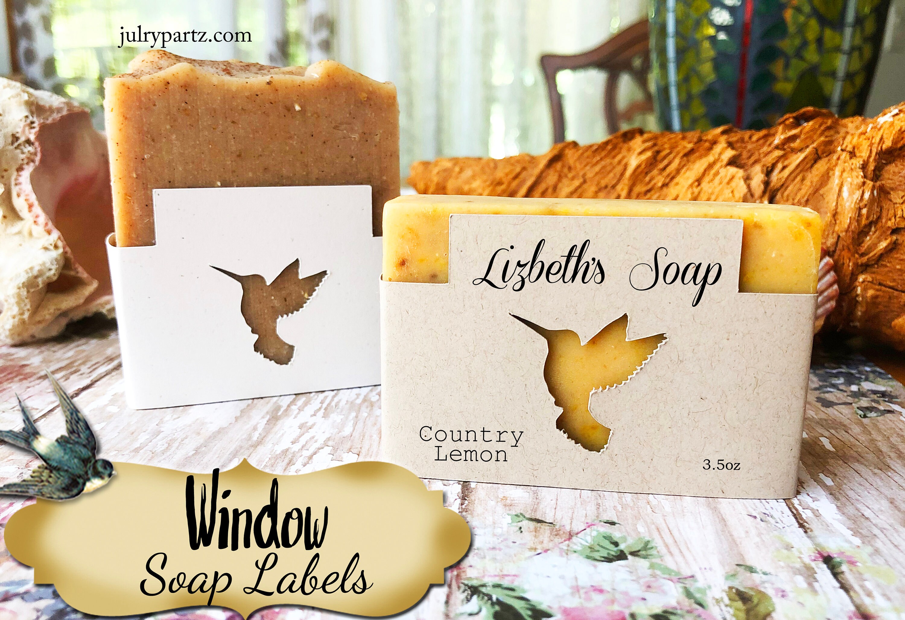 36custom SOAP Labelssoap Packagingbar Soap Labelcustom | Etsy