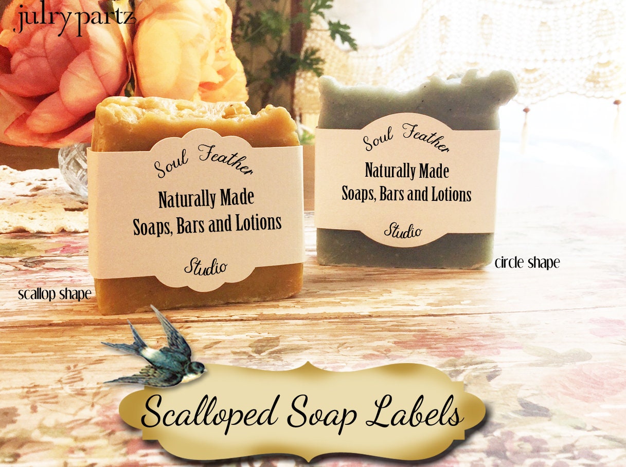 36•custom SOAP Labels•soap Packaging•bar Soap Label•custom Packaging ...
