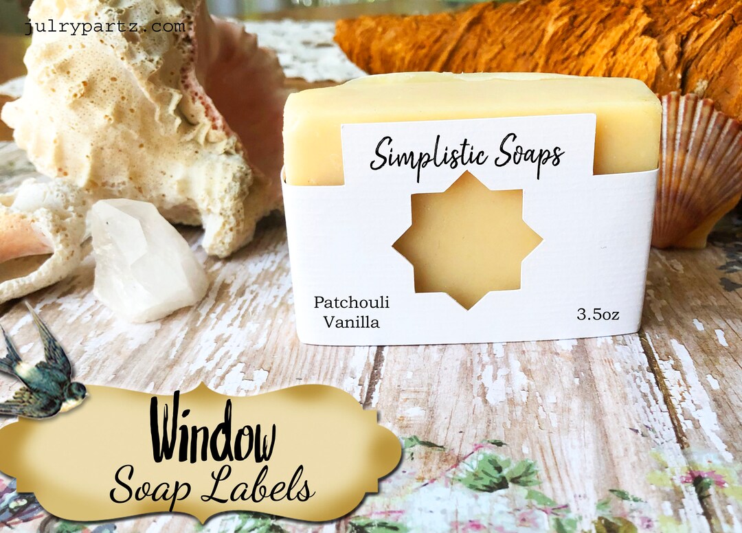 36•custom SOAP Labels•soap Packaging•bar Soap Label•custom Packaging ...