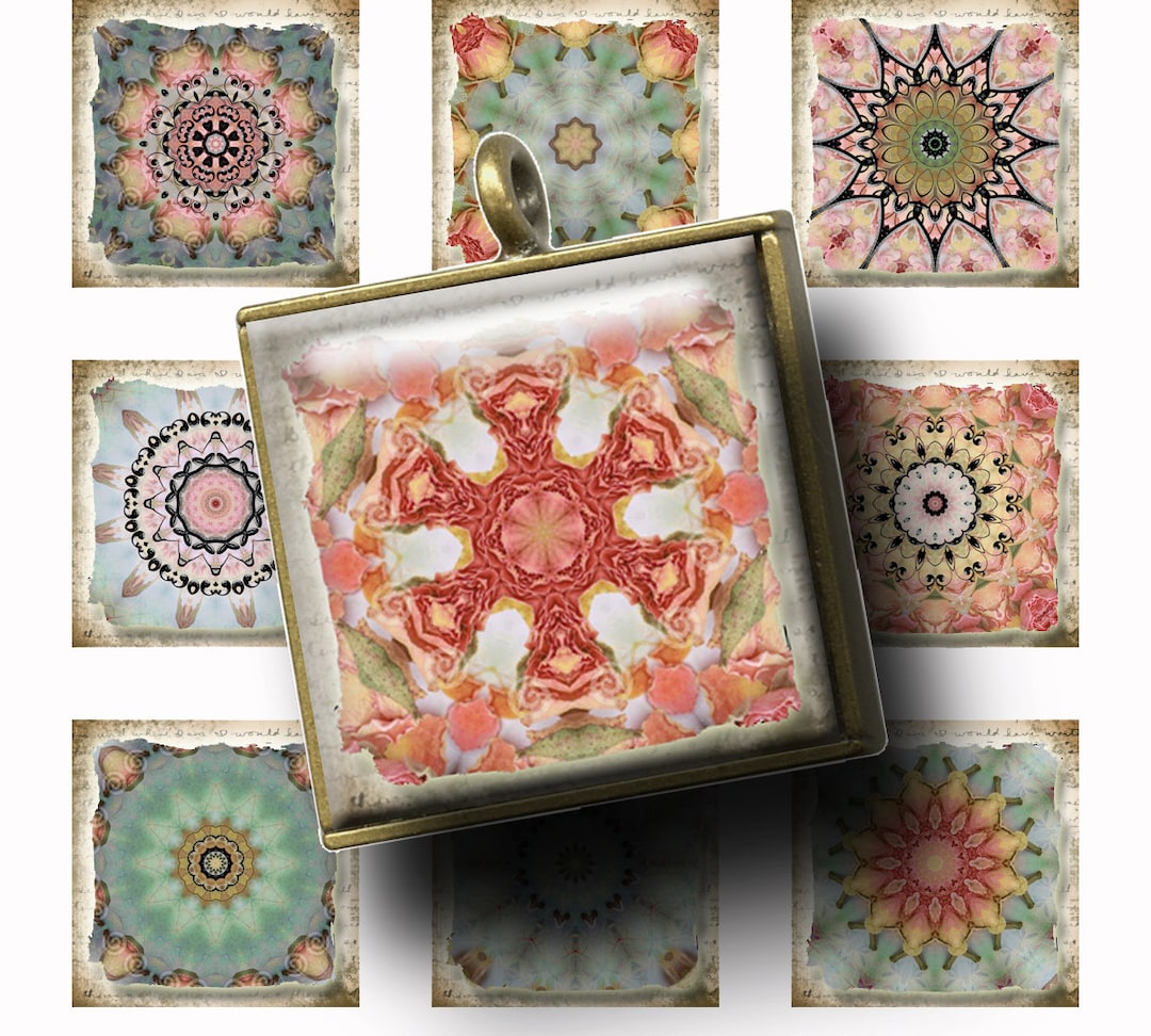PARADISE BAY Rustic 1x1 Square Images, Printable Digital Images, Cards ...