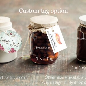 HANG Tags•custom Tags•labels•clothing Tags•custom Hang Tags•boutique ...