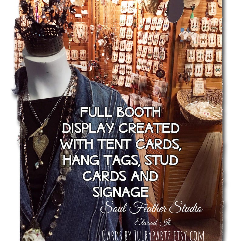 OM BOOKMARKS in Coral Zen Yoga Bookmark Rectangle Image - Etsy