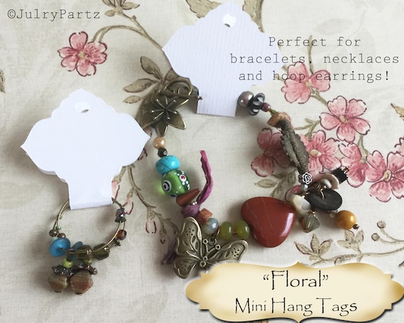 Etsy tags for earrings store