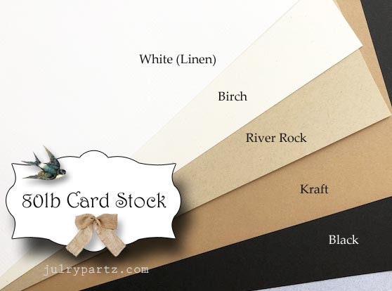 60• Round FLORAL Sets •earring Cards • Jewelry Cards • Display Card ...