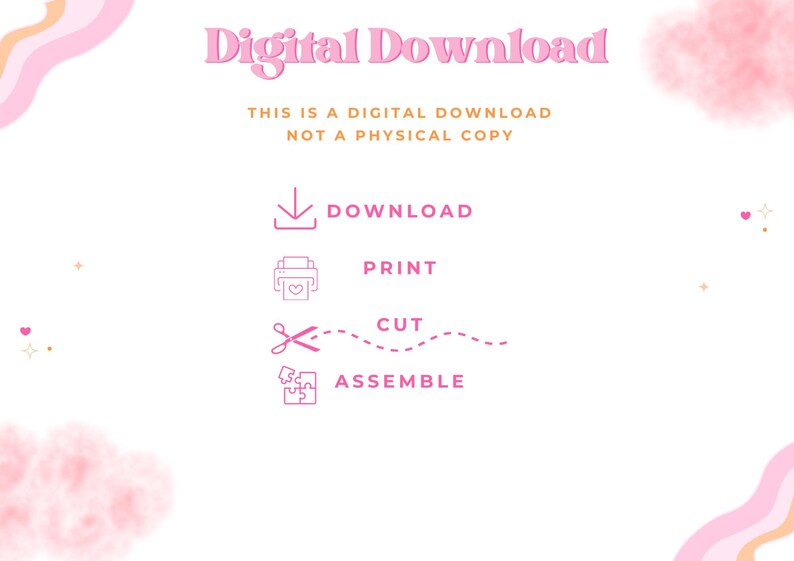 Dinosaur Alphabet Flashcards | Educational Kids Printable | A-Z ...