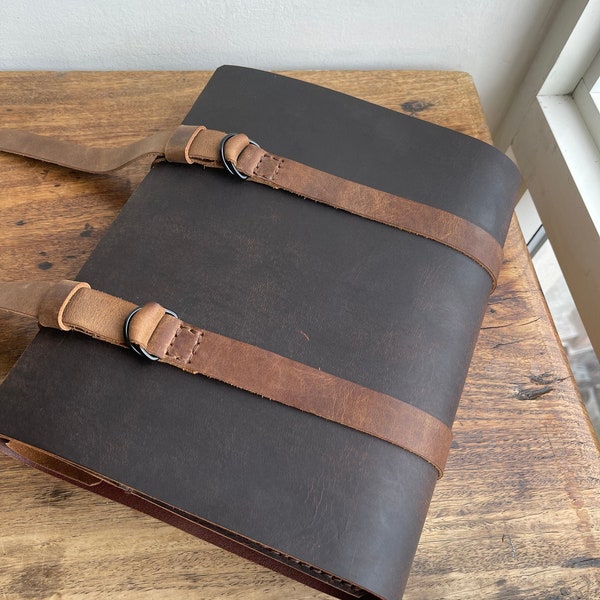 Screw Post Portfolio - Etsy