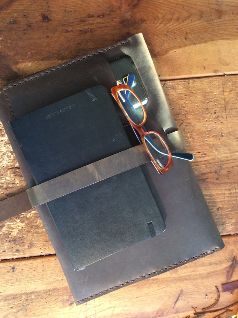 Chelsea Ipad Case Tablet Clutch Rugged Ipad Pockets Case | Etsy