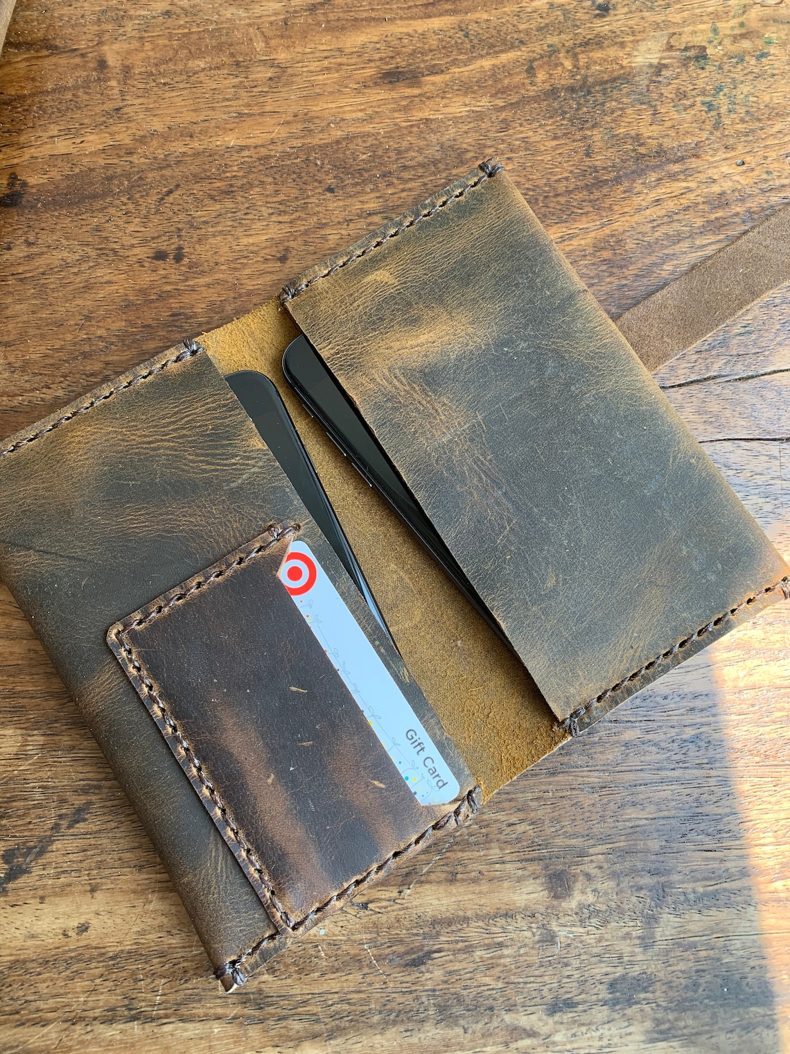 2 Phone Case Iphone / Phone Case for 2 Phones / Double Iphone - Etsy