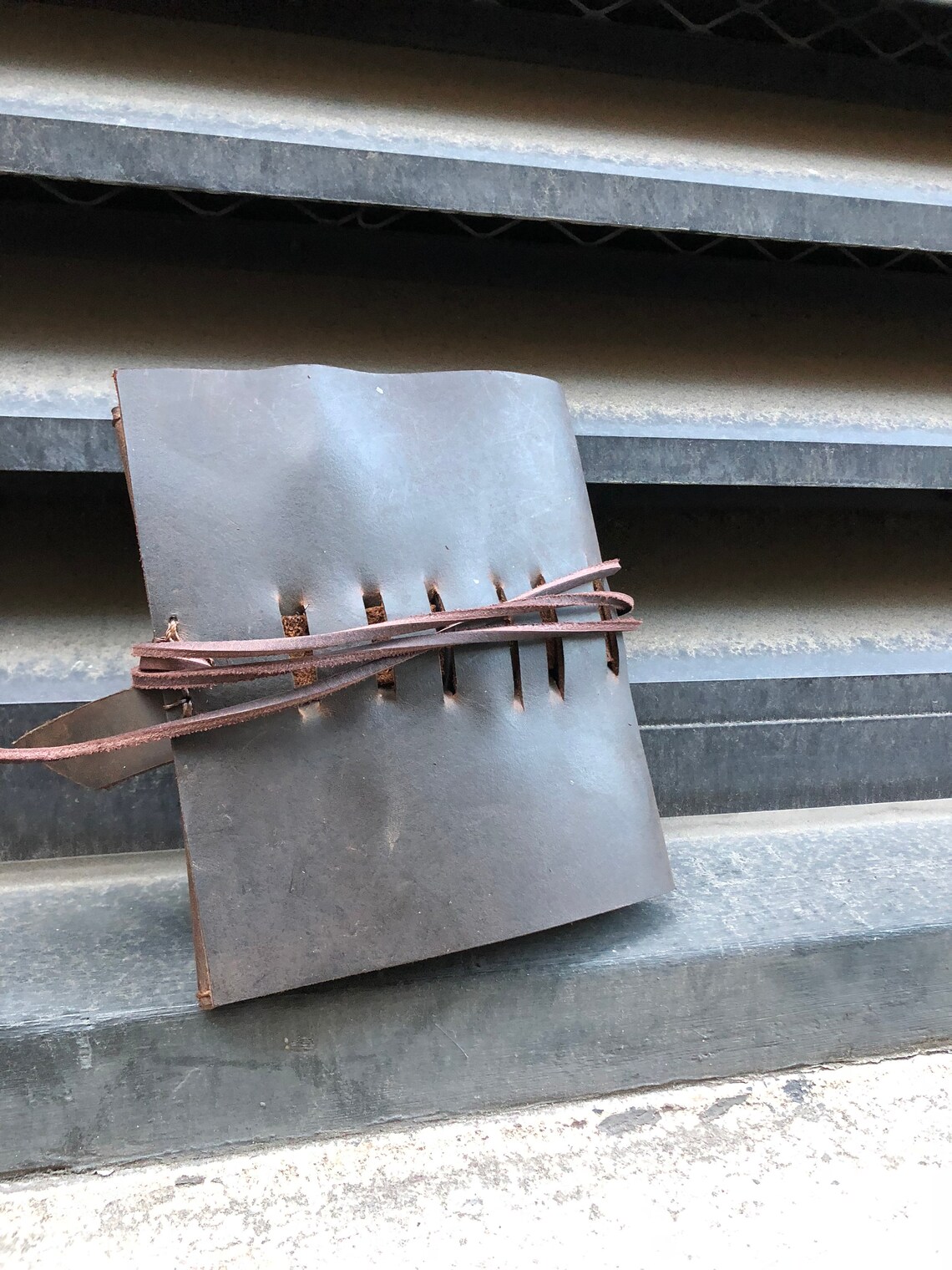 Cord Organizer, Travel Charger Roll, Charging Cord Case, Leather Tech ...
