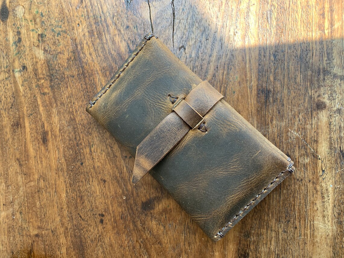 2 Phone Case Iphone / Phone Case for 2 Phones / Double Iphone - Etsy