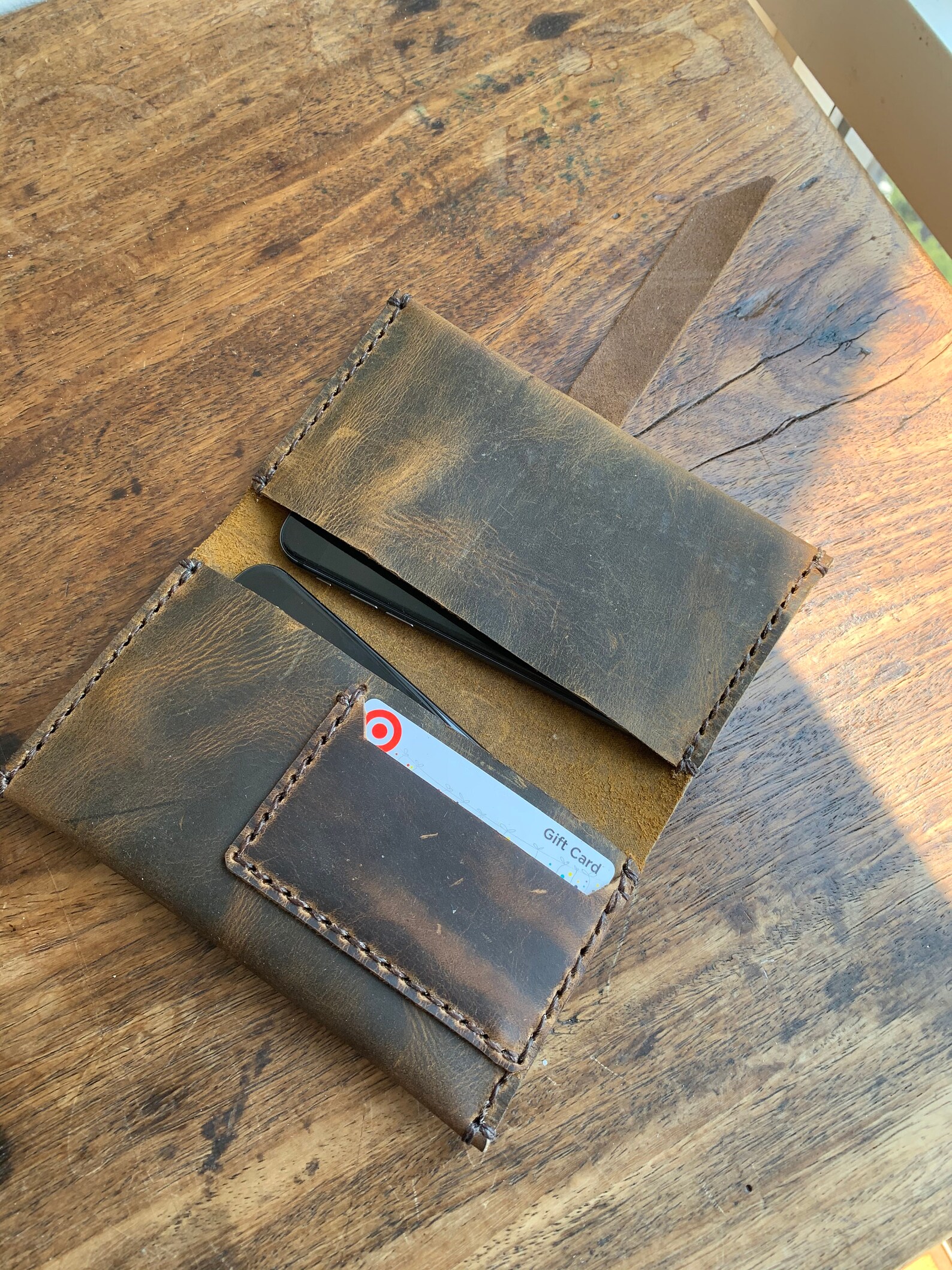 2 Phone Case Iphone / Phone Case for 2 Phones / Double Iphone - Etsy