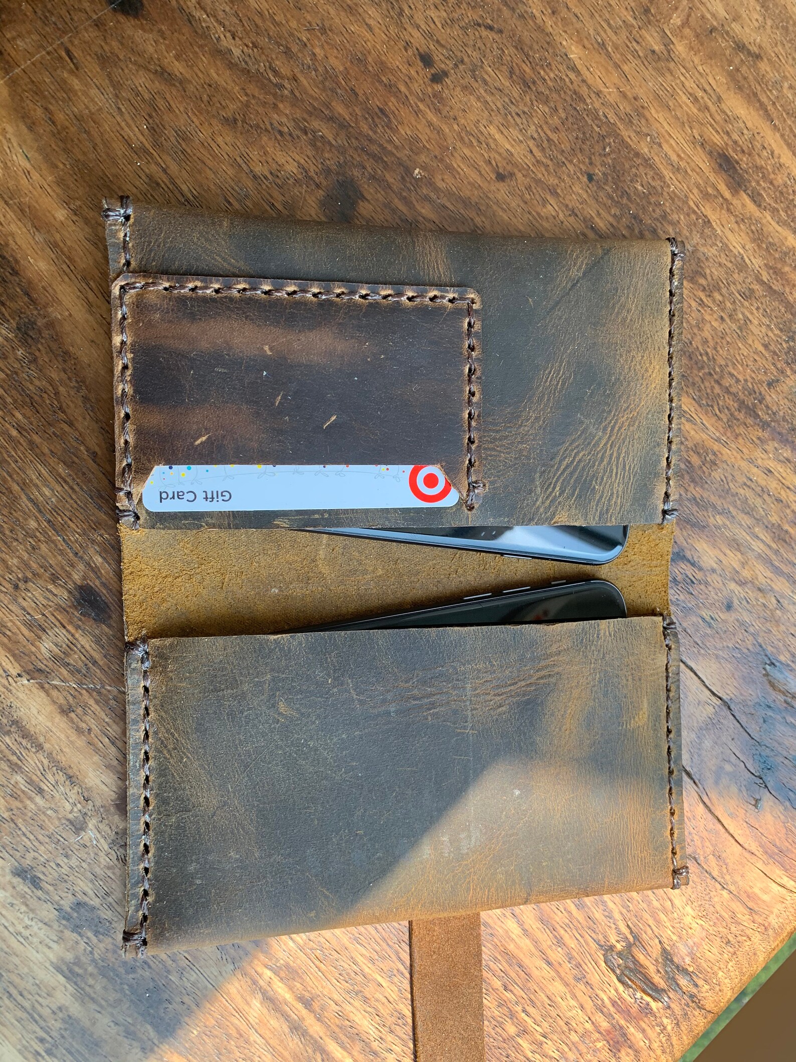 2 Phone Case Iphone / Phone Case for 2 Phones / Double Iphone - Etsy