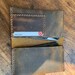 2 Phone Case iPhone / Phone Case for 2 Phones / Double iPhone Case ...