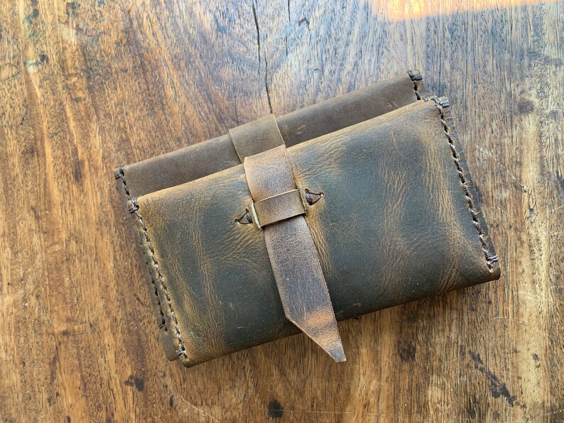 2 Phone Case Iphone / Phone Case for 2 Phones / Double Iphone - Etsy