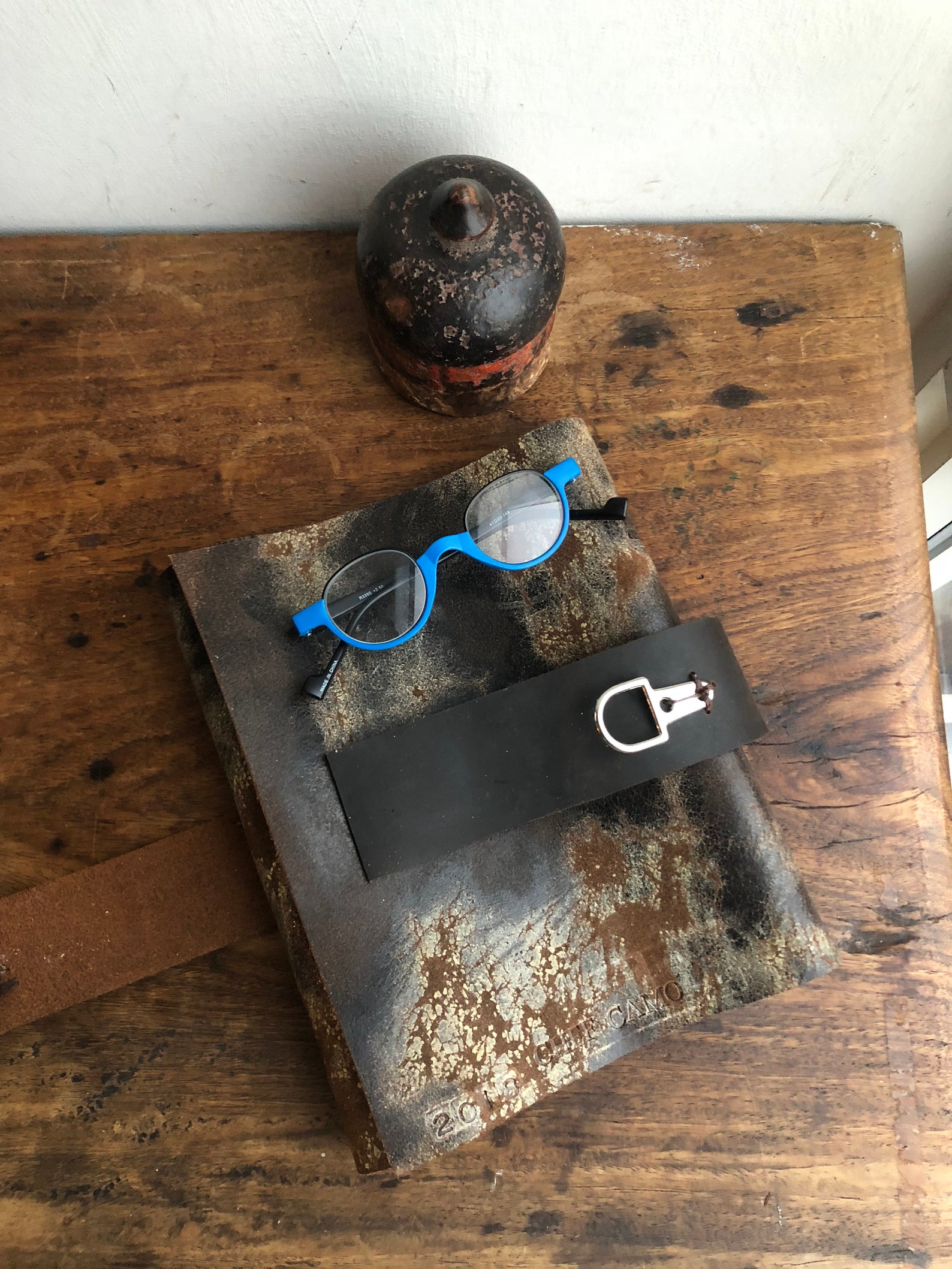 Junior Size Binder / A5 Binder Planner / A5 Personal Organizer | Etsy