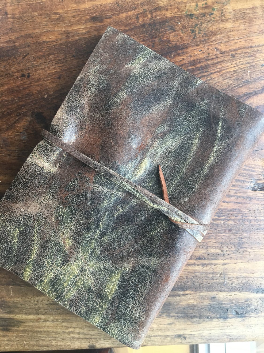 Handmade leather journals, Custom journals leather notebook cover ... Handmade leather journals, Custom journals leather notebook cover ...