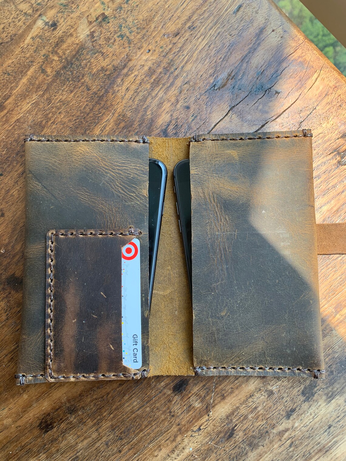 2 Phone Case Iphone / Phone Case for 2 Phones / Double Iphone - Etsy