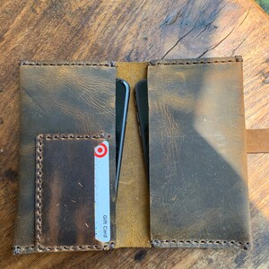 2 Phone Case iPhone / Phone Case for 2 Phones / Double iPhone Case ...