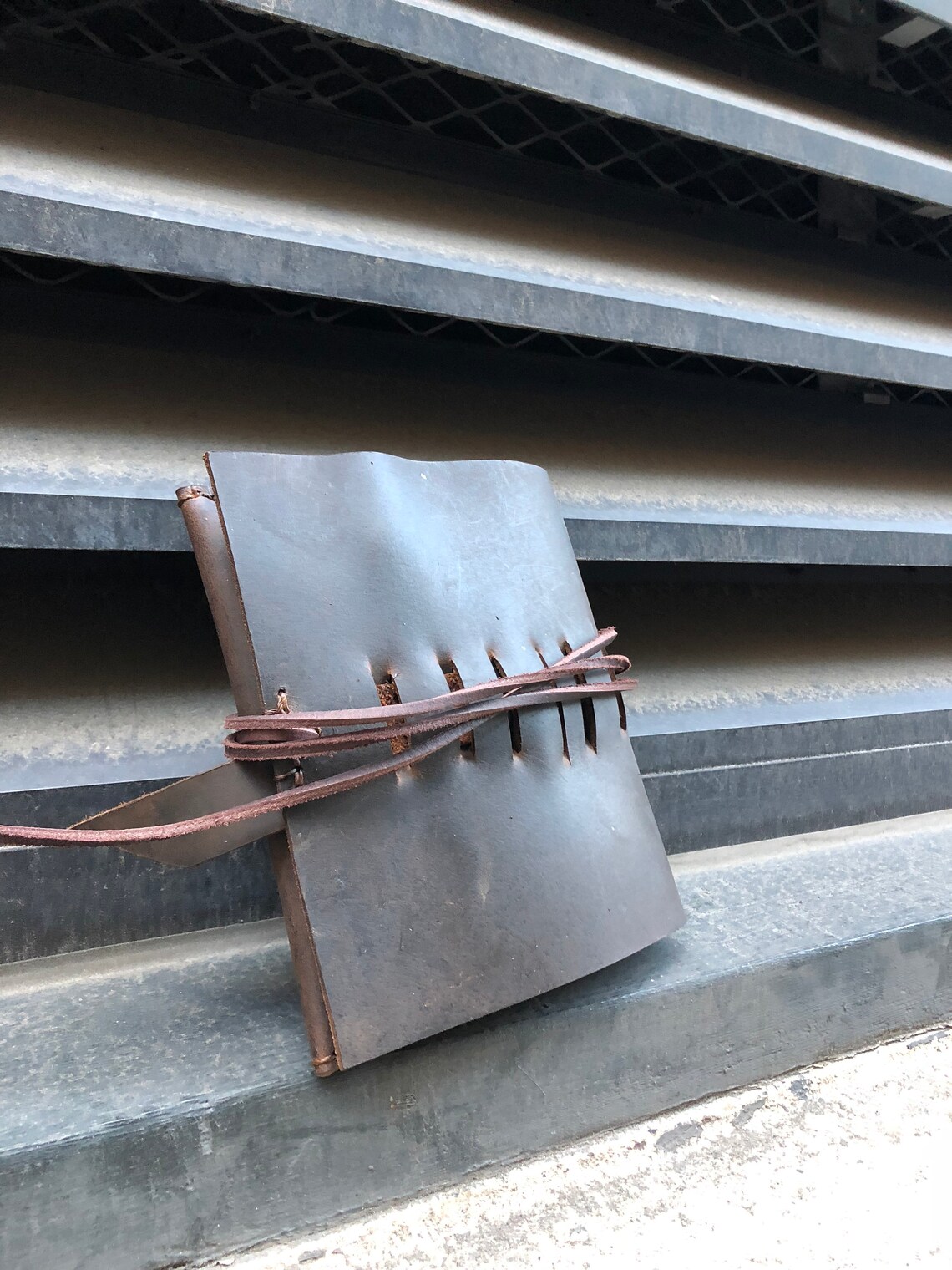 Cord Organizer, Travel Charger Roll, Charging Cord Case, Leather Tech ...
