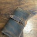 2 Phone Case iPhone / Phone Case for 2 Phones / Double iPhone Case ...