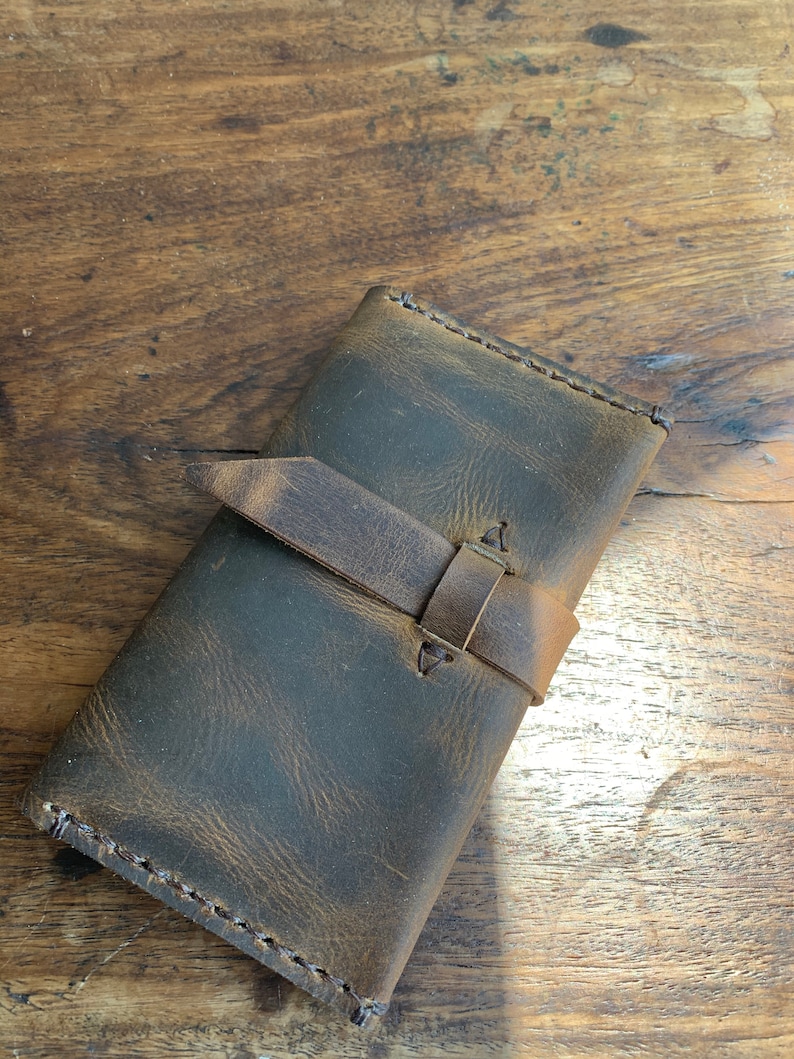 2 Phone Case Iphone / Phone Case for 2 Phones / Double Iphone - Etsy