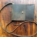 IPhone 12 Case/ Handmade Leather Cross Body Bag / Custom Made - Etsy
