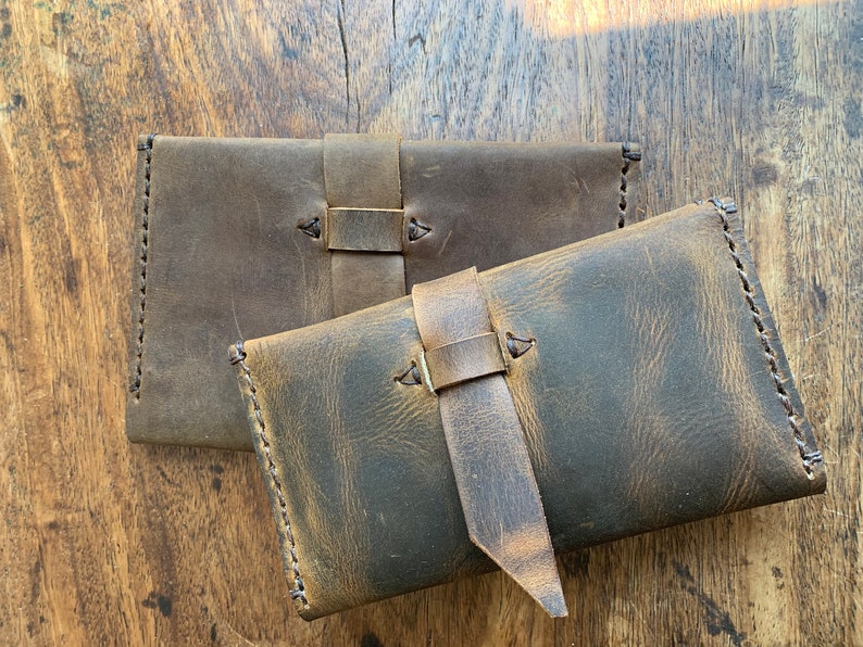 2 Phone Case Iphone / Phone Case for 2 Phones / Double Iphone - Etsy