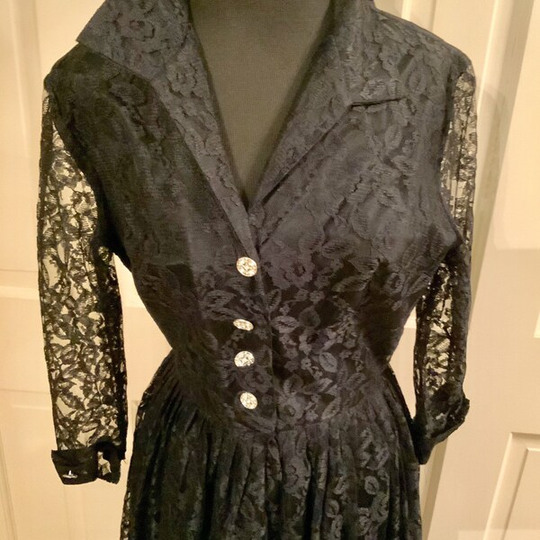 June Cleaver - Etsy