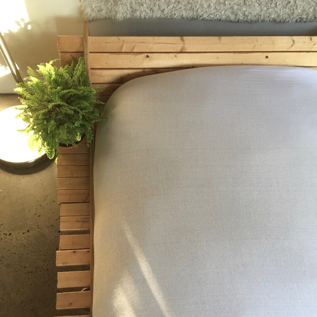 Hemp Hull Mattress Filling Sample - Etsy