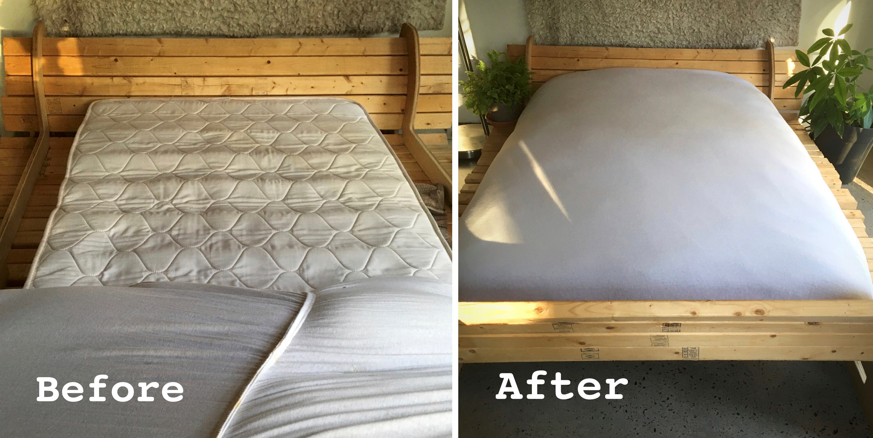 Hemp Hull Mattress Filling Sample - Etsy