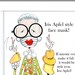 Multi-tasking Funny Birthday Card for Friend, Funny Woman Birthday Card ...