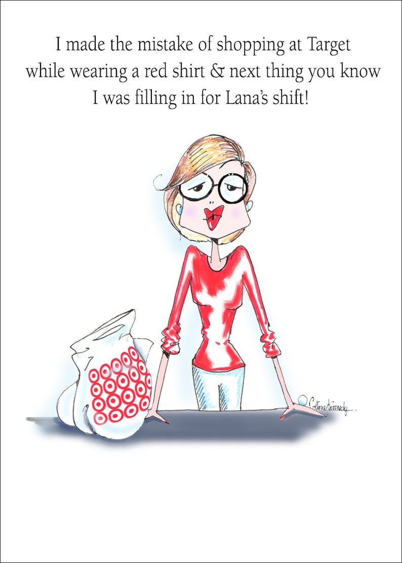 Shift Happens Target Humor Target Funny Quotes Funny Women - Etsy