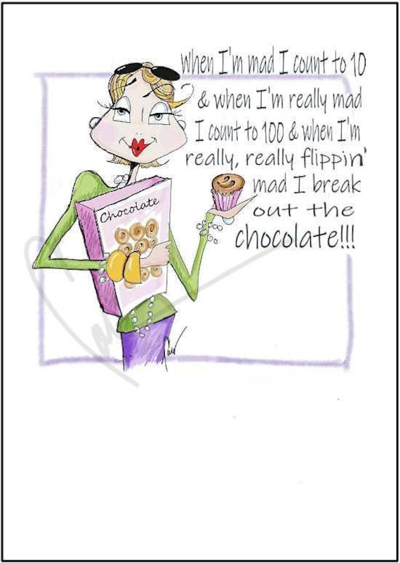 Tarjetas Atrevidas Para Mujeres Cherrytease.burlesque