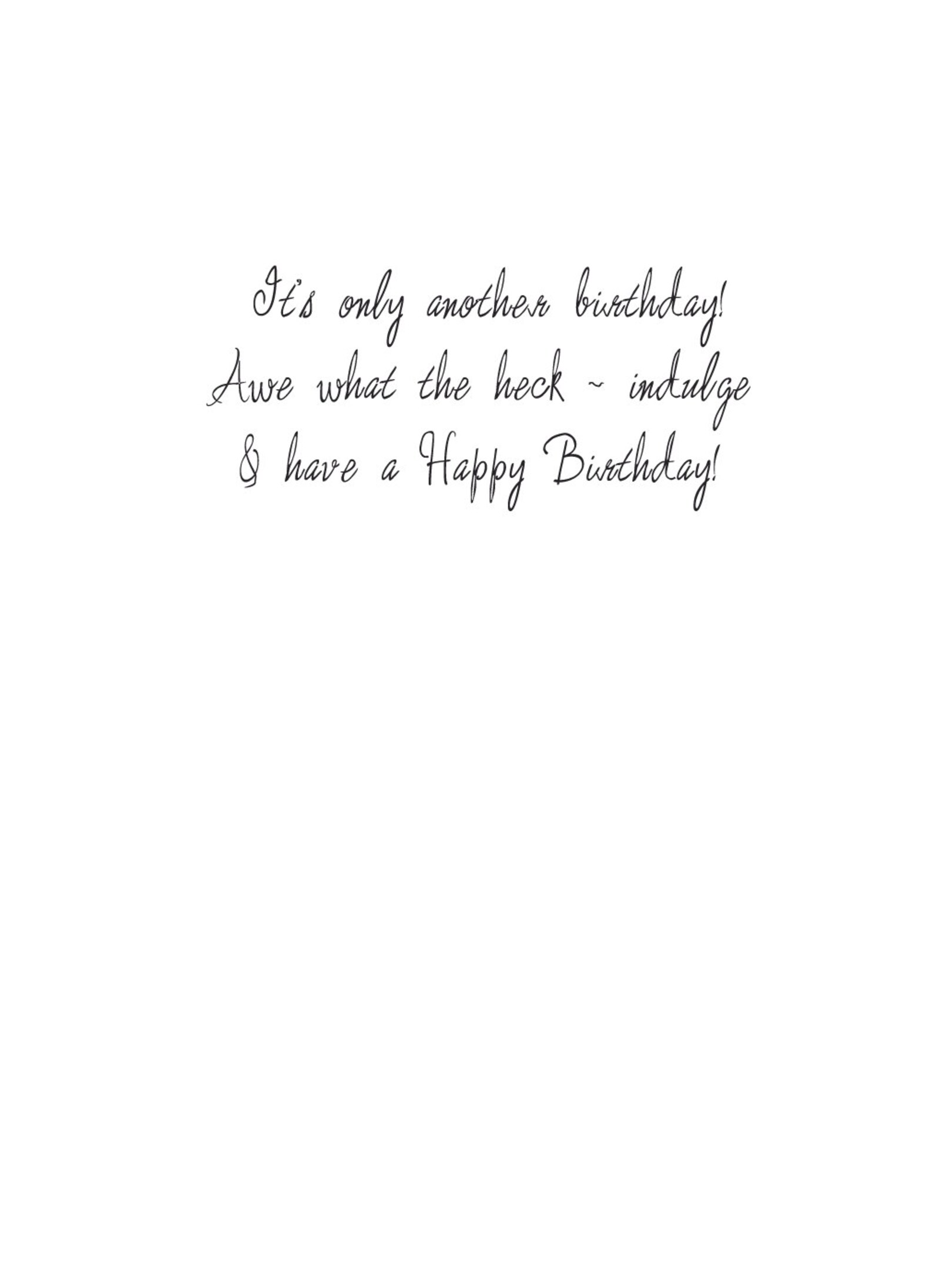 Funny Birthday Card Birthday Card For Girl Friend Happy Etsy funny-birthday-card-birthday-card-for-girl-friend-happy-etsy