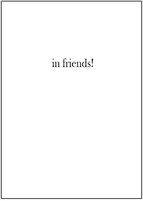 NEW! Good Taste Funny Birthday Card for Friend, Funny Woman Birthday ...