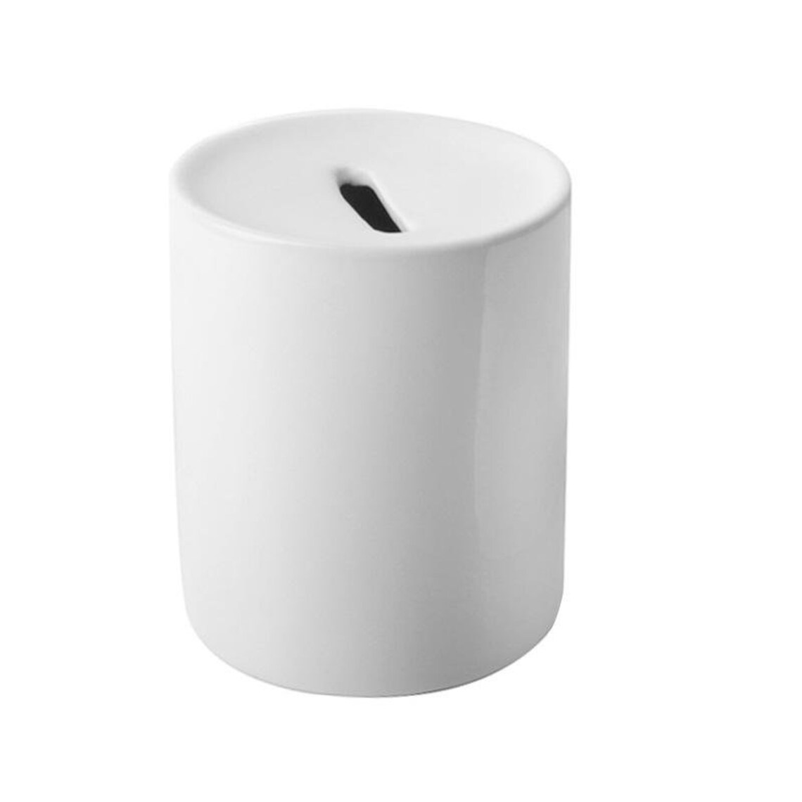 Mermaid Tails Rainbow Coin Bank Cute Savings Jar Child Piggy Bank ...