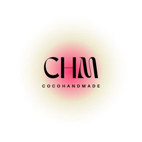 CocoHandMadeES - Etsy