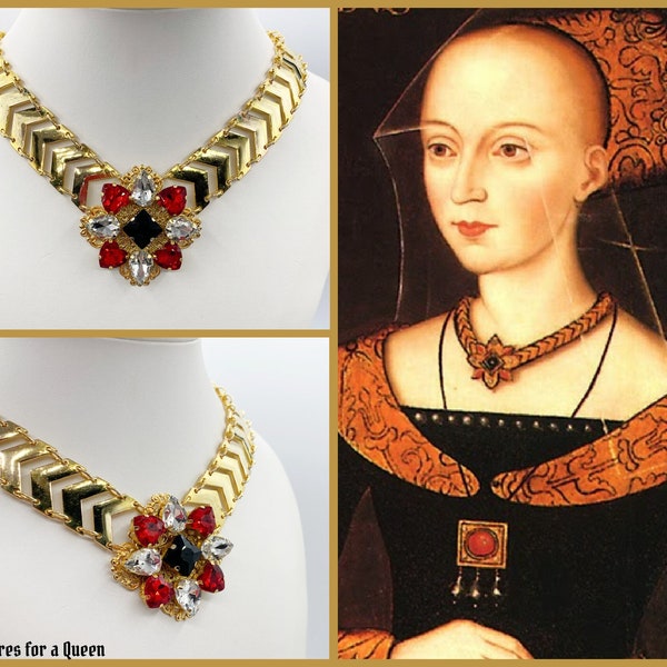 Medieval Reproduction - Etsy