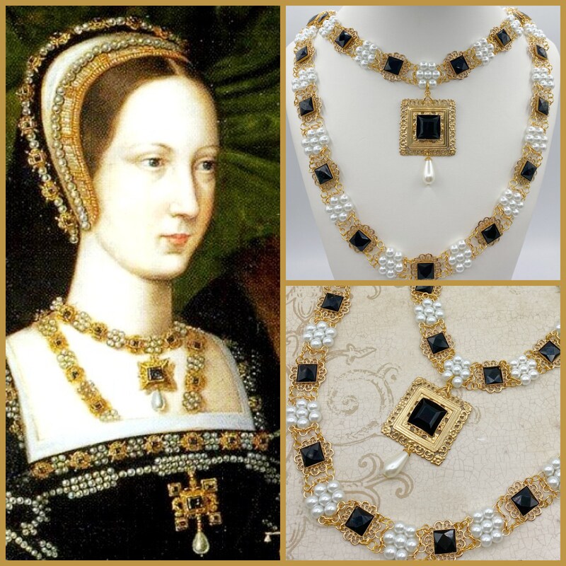 Tudor - Etsy