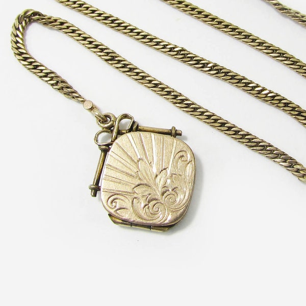 Antique Watch Fobs - Etsy