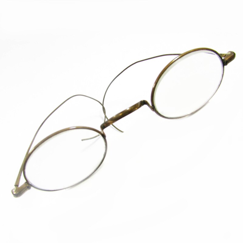 Spectacles - Etsy