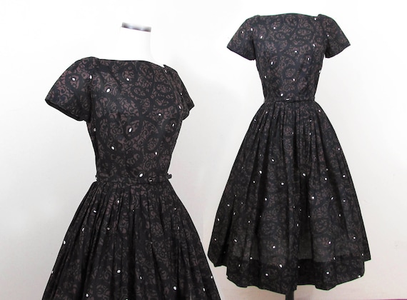 Vintage Clothing curated by Vintage Team on Etsy