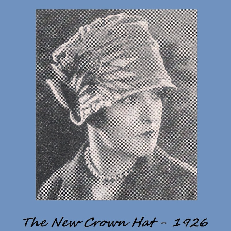 1940s Womens Winter Hats - Etsy