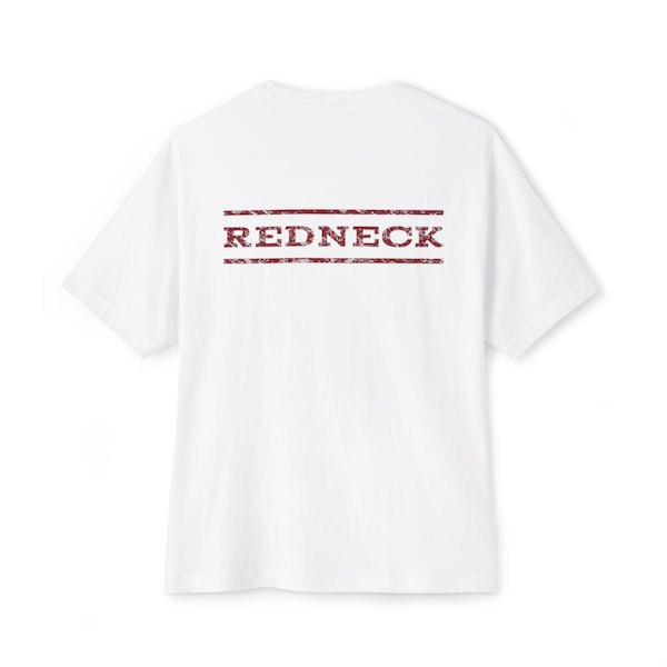 Redneck Gifts - 60+ Gift Ideas for 2025