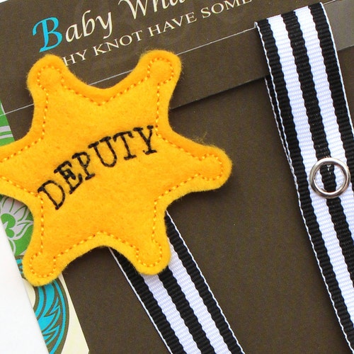 Police Wife Necklace Police Jewelry Blue Police Officer | Etsy