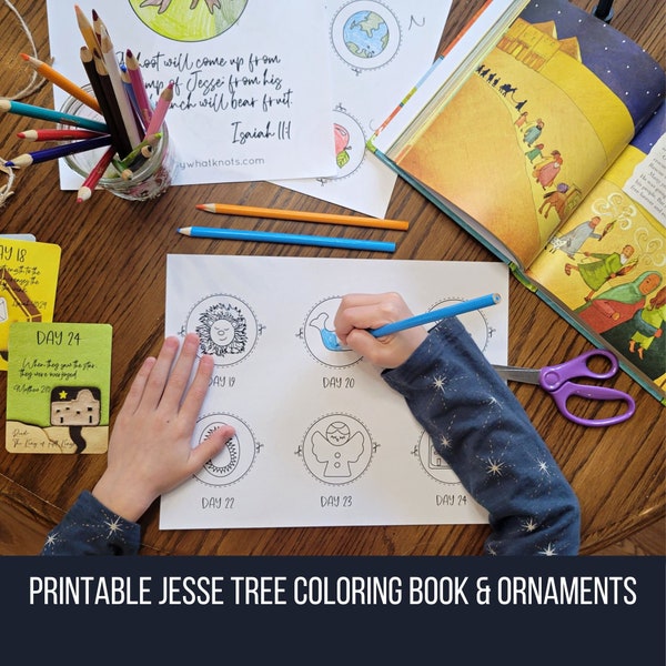 Tree Ornaments - Etsy