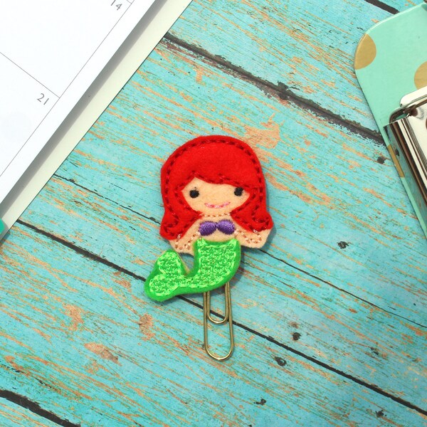 Mermaid Accessories - Etsy